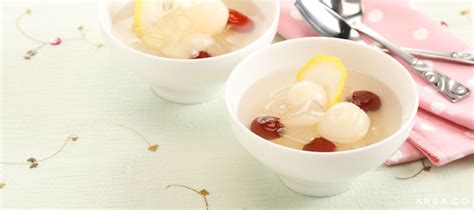 ว่านหางจระเข้เลมอน