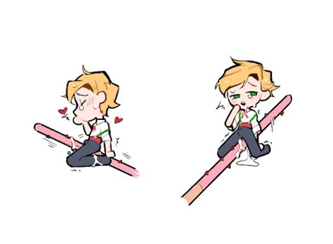 Post 4875336 Cookie Run Sparkling Cookie