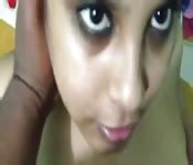 Sri Lankan Classic Suck Job Porn Com