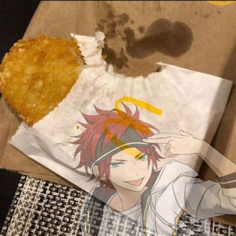 Pin En Ensemble Stars