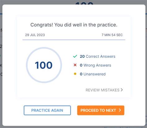 mohammad ilyas pasha on linkedin ccbp nxtwave reactjs python