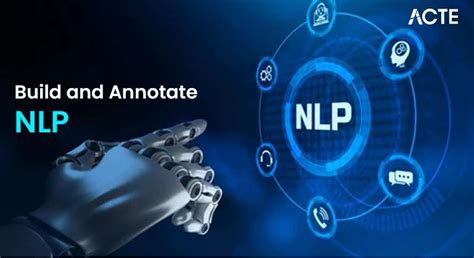 Corpus In Nlp From Basics To Real World Use Updated 2025