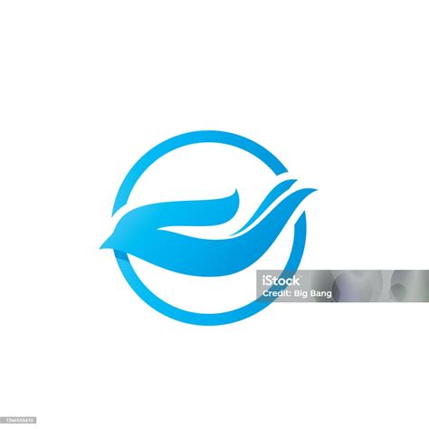 핸드 케어 심볼 템플릿 벡터 디자인 가족에 대한 스톡 벡터 아트 및 기타 이미지 가족 개념 개념과 주제 Istock
