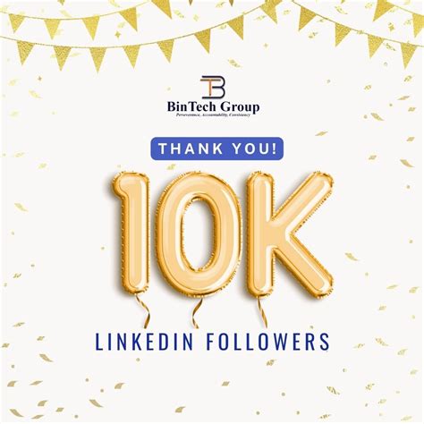 bintech group llc on linkedin bintech bintech b2csales c2crequirements newjerseyjobs