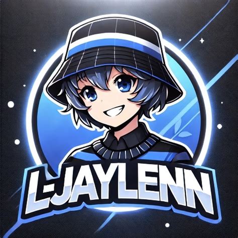 L JayLenn YouTube