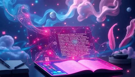 Deepseek怎么生成藏头诗月光ai博客