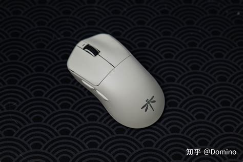 哪款3395鼠标最值得买？——多款3395无线鼠标横评及选购推荐 知乎