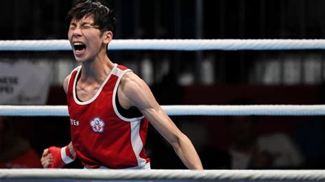 Explained The Gender Controversy Miring Womens Olympic Boxing