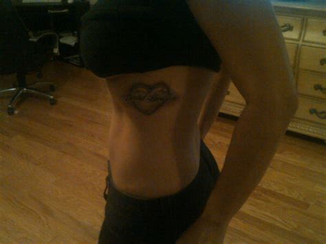 Gloria Velez Twitter Picsninja Com