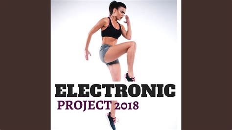 Sex Music Lap Dance Youtube Sex Music Lap Dance Youtube