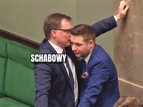 Ministerstwo Spraw Niepoważnych on Twitter TOP 10 tekstów na podryw