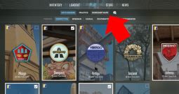 How To Delete CS Workshop Maps Easy Step By Step Guide
