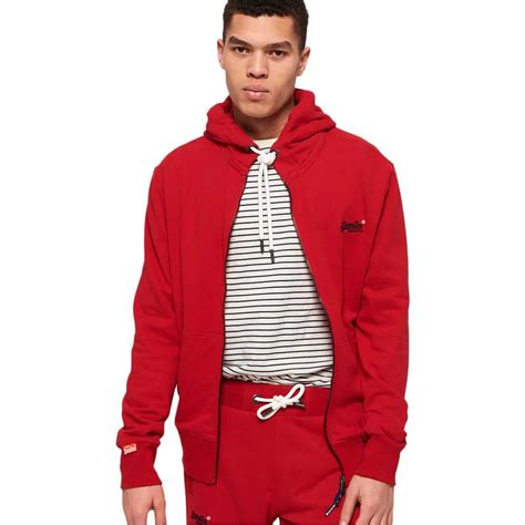 Superdry Orange Label Lite Buy And Offers On Outletinn