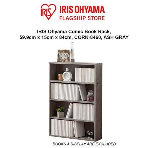 Cabinet Shelves Cabinet Book Rack Cabinet Book Magazine Shelves