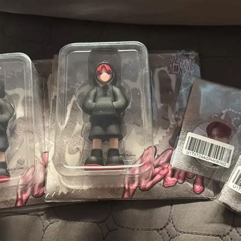 Tomorrow X Together 투모로우바이투게더 Txt Yeonjun Sell Gum Album 연준 투바투 Txt 연준껌on Bunjang Global Site