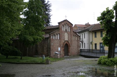 Robbio 2 Maggio 2014 « Sito Di Eugi Gufo