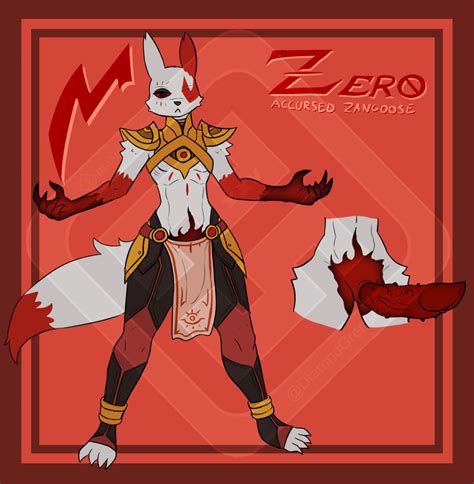 Rule 34 1 Eye Anklet Anthro Armor Bottomwear Character Name Clothing