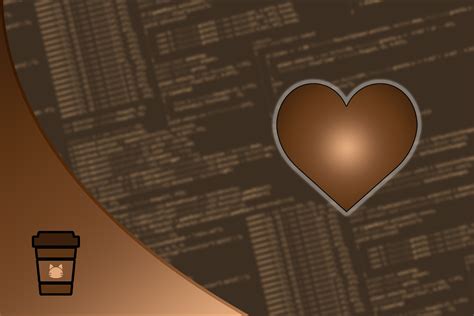 Ccs Status Utilities Tools Unity Asset Store