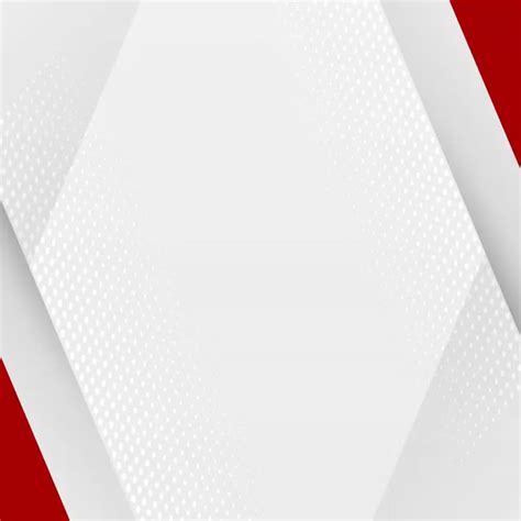 Autolink Technology Co Ltd On Linkedin Customized Cnc Wire Bending