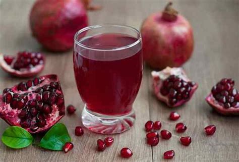 மாதுளை பழம் பயன்கள் Mathulai Benefits In Tamil
