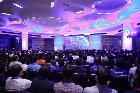mohit dhingra on linkedin bofahyd bofatech 13 comments