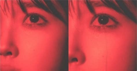 Iu、1月の歴代級カムバック先行公開曲「love Wins」ムービングポスター公開 Starnews