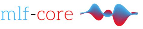 GitHub Mlf Core Mlf Core CPU And GPU Deterministic And Therefore Fully Reproducible Machine