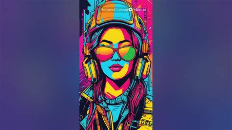 Sikhiye Anekta Mein Ekta Youtube