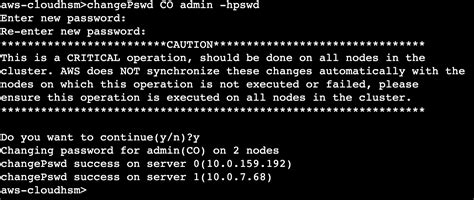 How To Build An Aadhaar Data Vault On Aws Aws Public Sector Blog