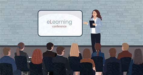 Your Reliable Edtech Partner Aristek Systems