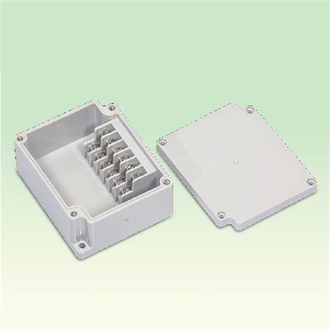 Terminal Block Box Active Sdn Bhd