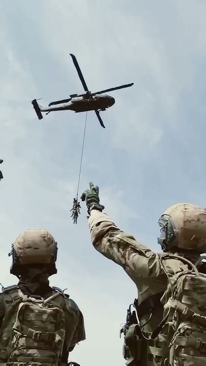 Indian Army Attitude Army Military Shorts Video Viral Youtube