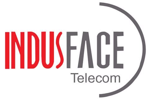 2025 Partners Cloud Consulting Cloud Native Apps Ml And Ai