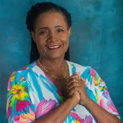 H Metro Happy Birthday To Veteran Actress Jesese Facebook