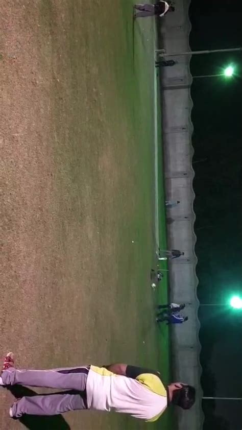 Hti Inks And Coatings Home Facebook