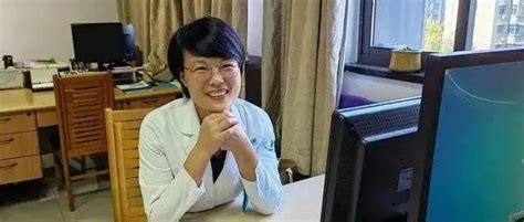母亲从大专到考上985高校全日制博士，成了儿子的“学妹” 知乎