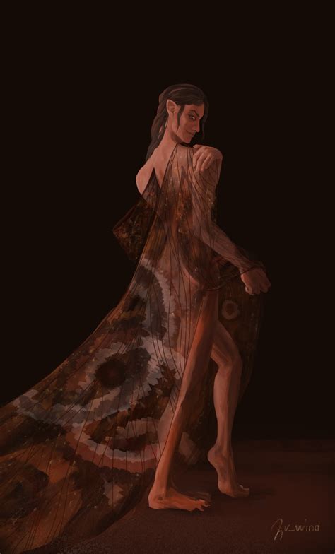 Maricica Pact Web Serial Wiki Fandom