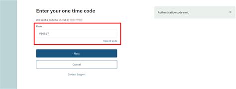 Dice Knowledge Center Protecting Your Employer Account