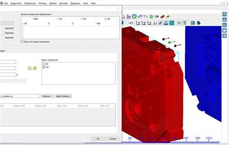 Hpdc Process Oriented Workspaces Flow 3d Cast Blog