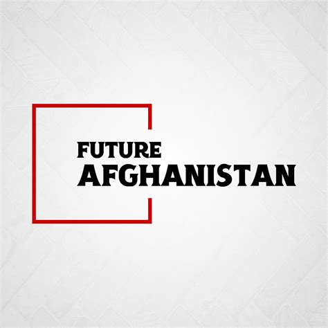 ویدیویی از رحمن‌الله گربز، ستاره تیم ملی کریکت افغانستان، در شبکه‌های اجتماعی دست‌به‌دست می‌شود