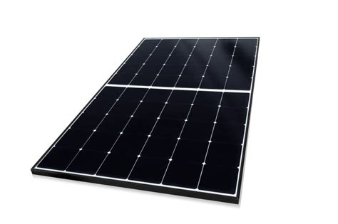 Sonnex Energie GmbH on LinkedIn: #solarmodules #solar #pvmodules # ...