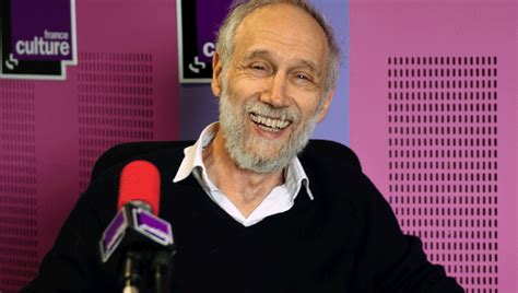 «le Théâtre Quantique Dalain Connes Un Roman Initiatique 1 3 Slate Fr