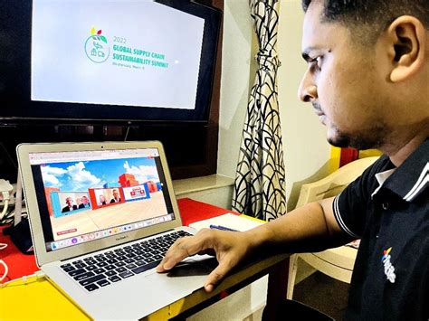 Sooraj K On Linkedin Fourkitessustainability Transport Green