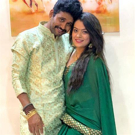5 Bhojpuri Actress Fell In Love With Married Bhojpuri Actors Aamrapali