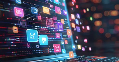 See How To Pay Smarter With Coupa Pay Demo Coupa