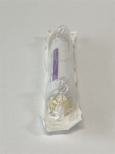 New Gambro Revaclear Capillary Dialyzer 400 Revaclear400 Exp 2023 03