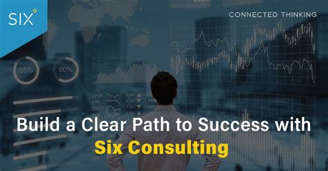 Six Consulting Inc On Linkedin Salesforceconsulting