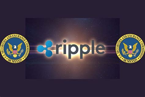 Xrp Lawsuit Legal Expert Shares Likely Timeline Of Secs Potential