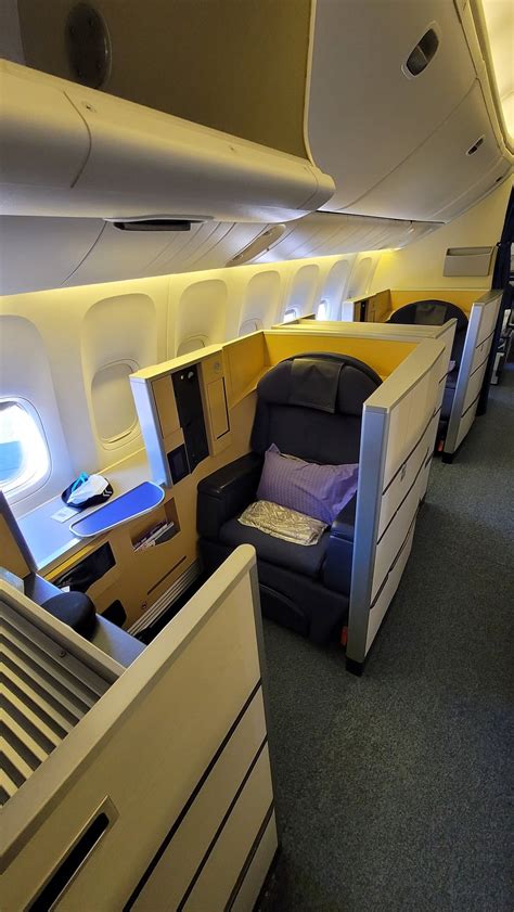 How To Book Ana First Class With Virgin Atlantic Miles Step By Step