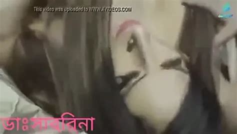 Free Dr Sex Porn Videos Xhamster